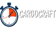 Cargocraft Logistics Service | Delivery and Tracking